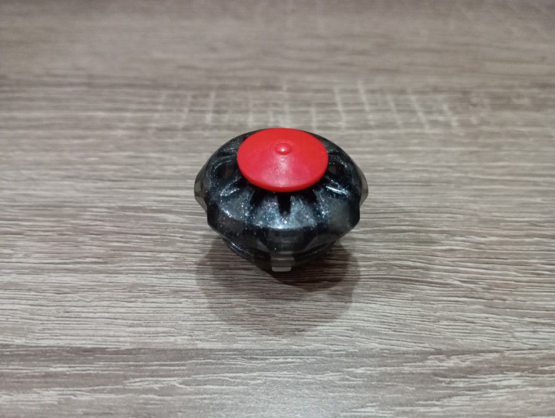 Free shipping Beyblade Burst Driver Bearing Drift Takara Tomy. (Best ...