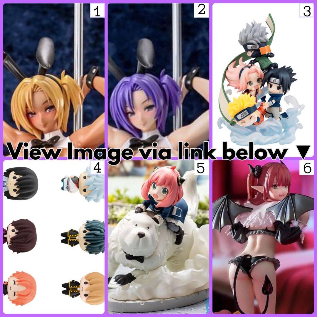 Karryns Prison Tanned Gal Karryn Pole Dance Style Figunity Naruto