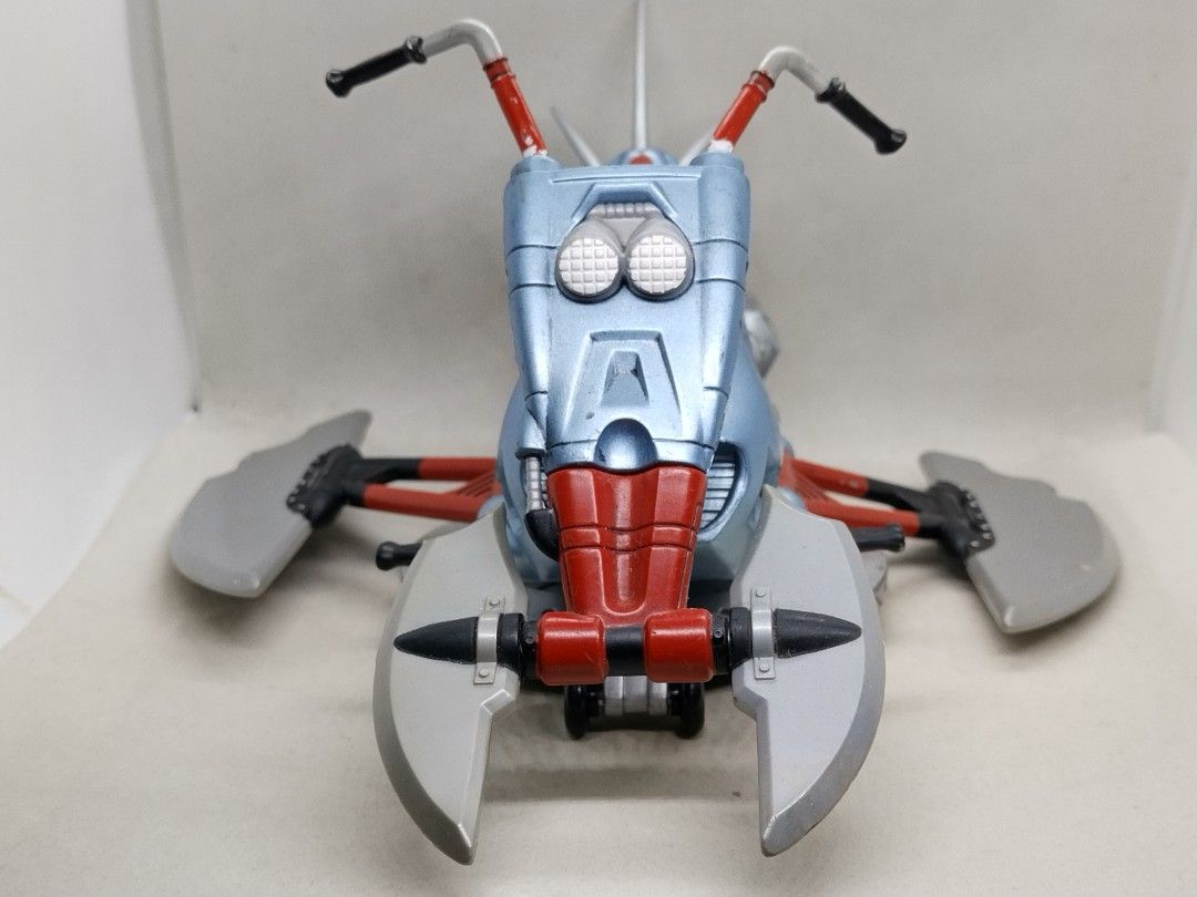 Mirage Studios - Playmates Toys - Teenage Mutant Ninja Turtles - TMNT ...