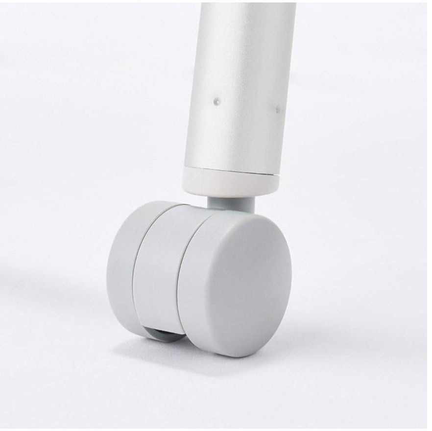 Muji Aluminium Indoor Cloth Drying Rack, Furniture & Home Living, Home ...