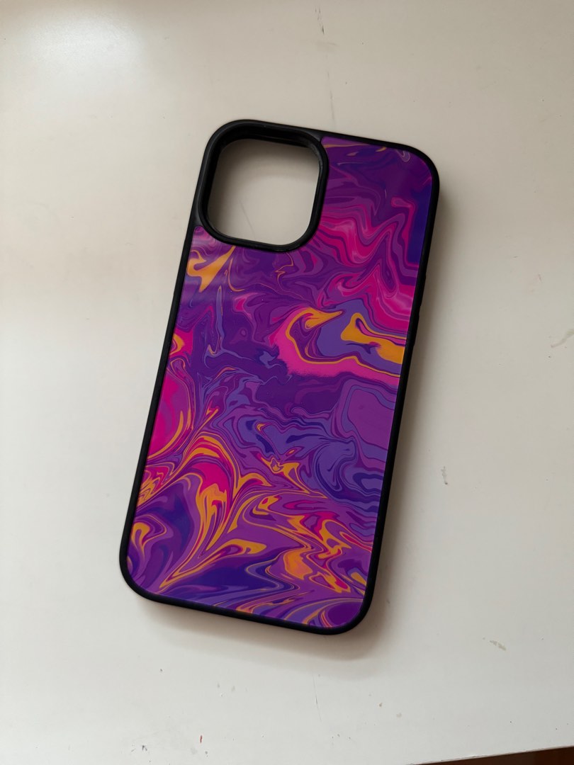 Nala Cases - Euphoria 12 Pro Max, Mobile Phones & Gadgets, Mobile ...