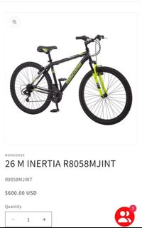 bike - View all bike ads in Carousell Philippines