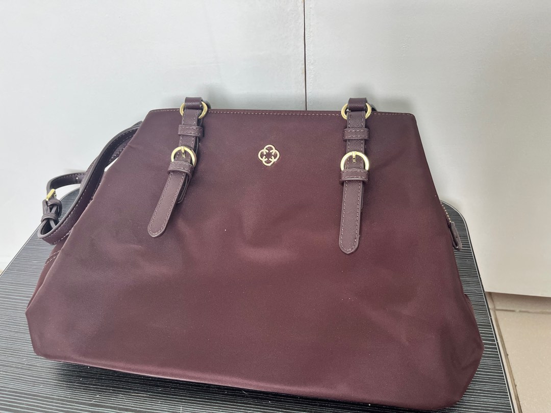 ORIGINAL CLN BAG, Women's Fashion, Bags & Wallets, Shoulder Bags on ...