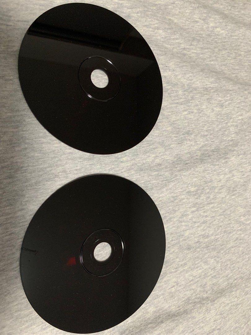 Ps1 Parasite Eve II.. Chinese version, Video Gaming, Video Games ...