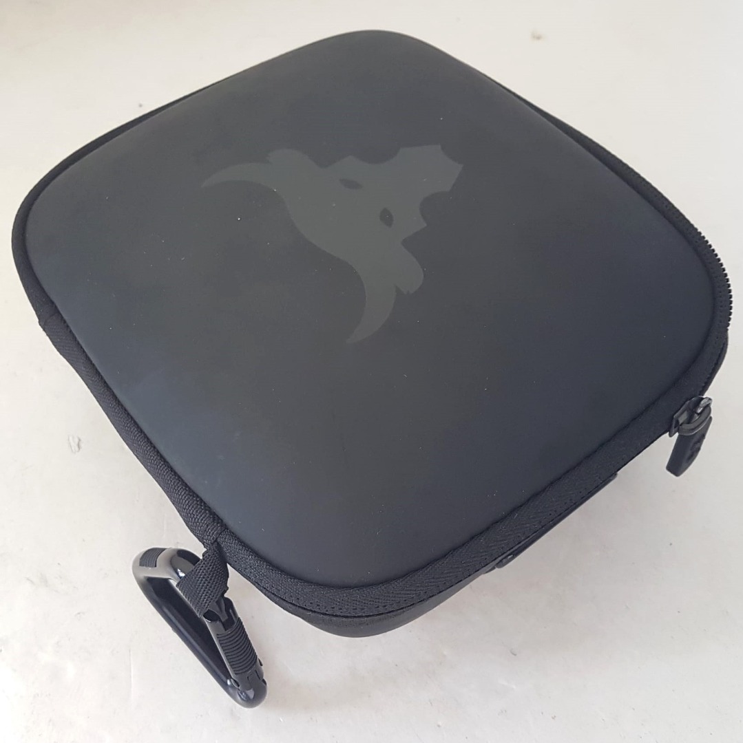 Rare Collectibles, Original JBL x Under Armour Project ROCK Edition ...