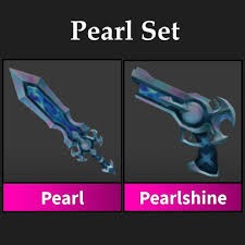 Escape from Tarkov EOD + PVE + Ryzhy Arena Access (GLOBAL/USA), Video ...