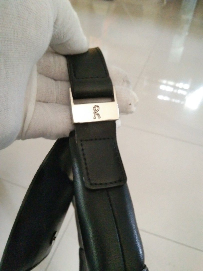 Roberta Di Camerino Vintage Shoulder Bag, Luxury, Bags & Wallets on ...