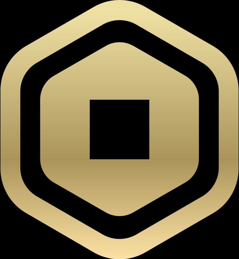 Roblox Digital Gift Card with Free Virtual Item, Video Gaming, Gaming ...