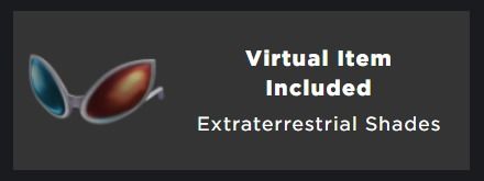 Roblox Digital Gift Card, Video Gaming, Gaming Accessories, Game Gift ...