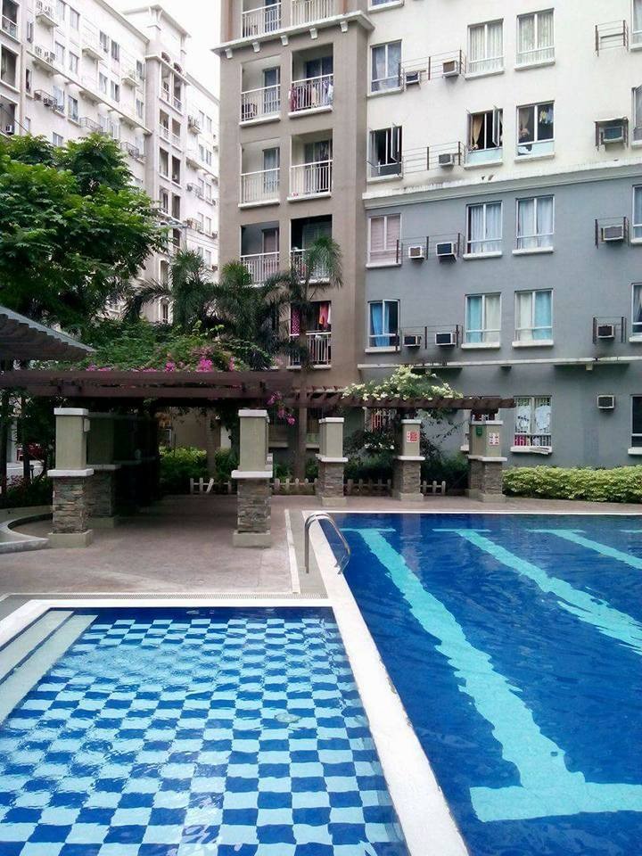 Apartments & Condo for Rent | Condominiums on Carousell