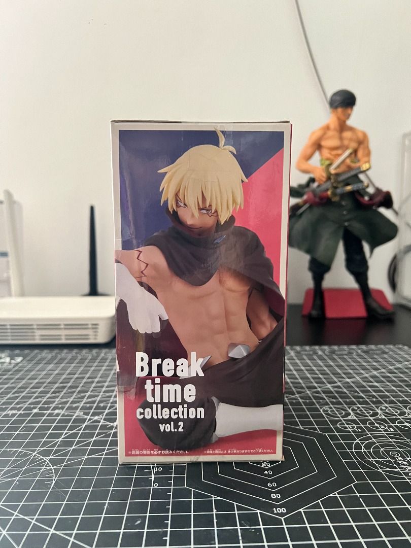 That Time I Got Reincarnated as a Slime Break Time Collection Vol. 2 ...