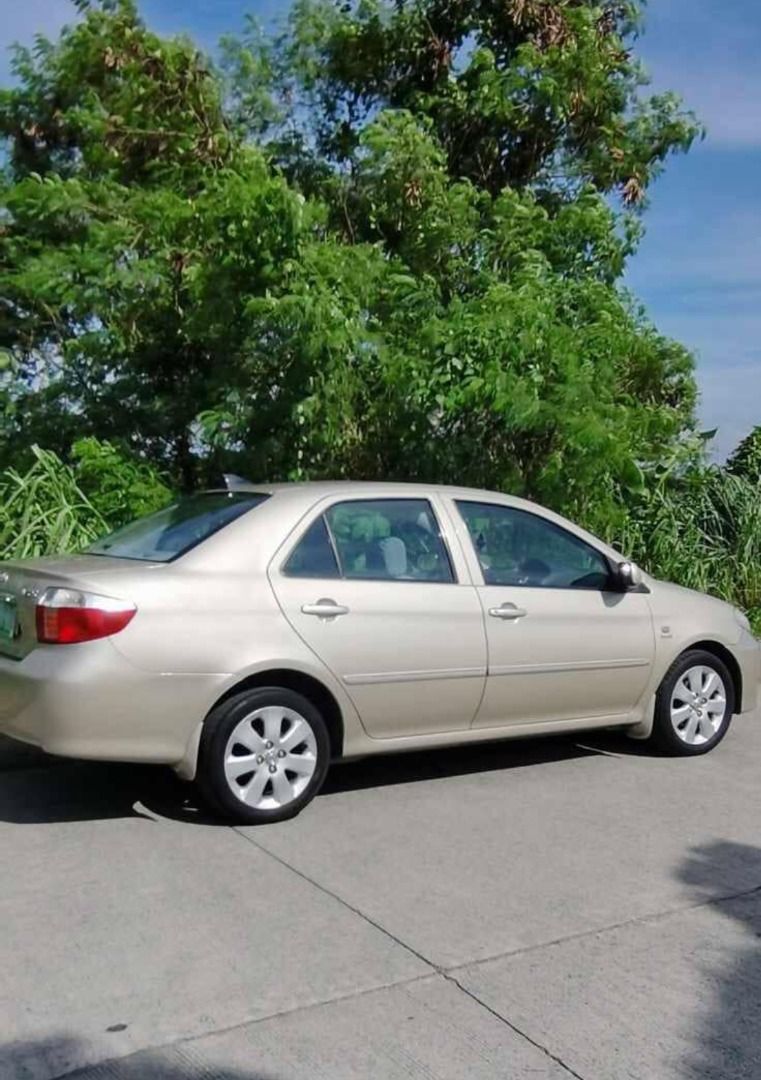 toyota vios not mitsubishi mirage suzuki swift celerio wigo kia picanto ...