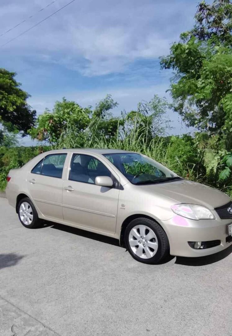 toyota vios not mitsubishi mirage suzuki swift celerio wigo kia picanto ...