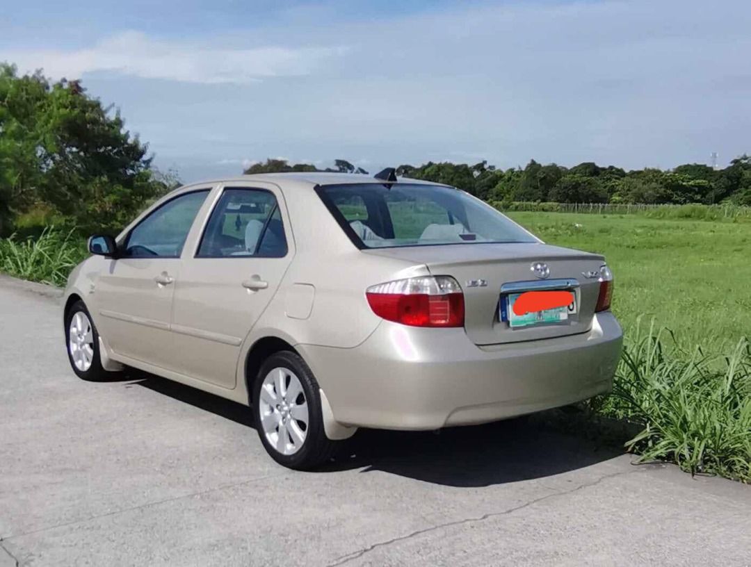 toyota vios not mitsubishi mirage suzuki swift celerio wigo kia picanto ...