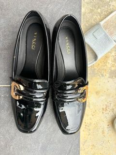 Shoes Frank A.Tucci made in england, Women's Fashion, Footwear, Shoe ...