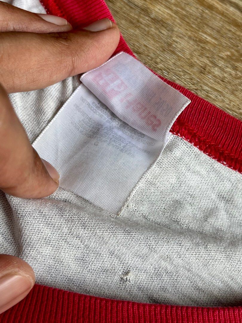 Vintage 1996 Volkswagen Bug O Rama Phoenix event Three Quarter shirt ...