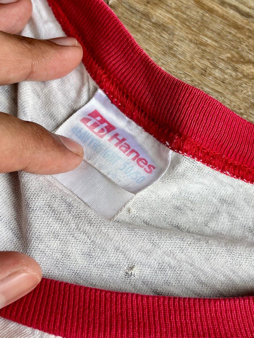 Vintage 1996 Volkswagen Bug O Rama Phoenix event Three Quarter shirt ...