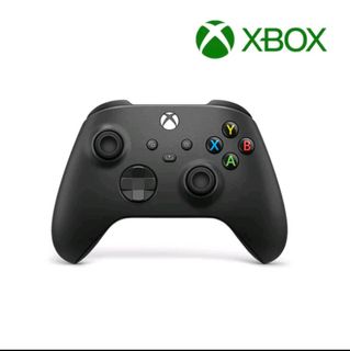 PS1 PS One Controller , PS2 Controller , Xbox Gen 1 Controller, Video ...