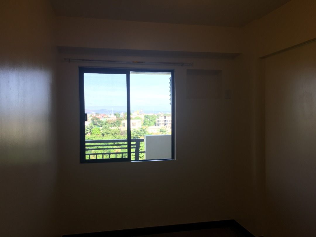 2BR Verawood Residences in Acacia estates for Sale (Aqua bldg ...