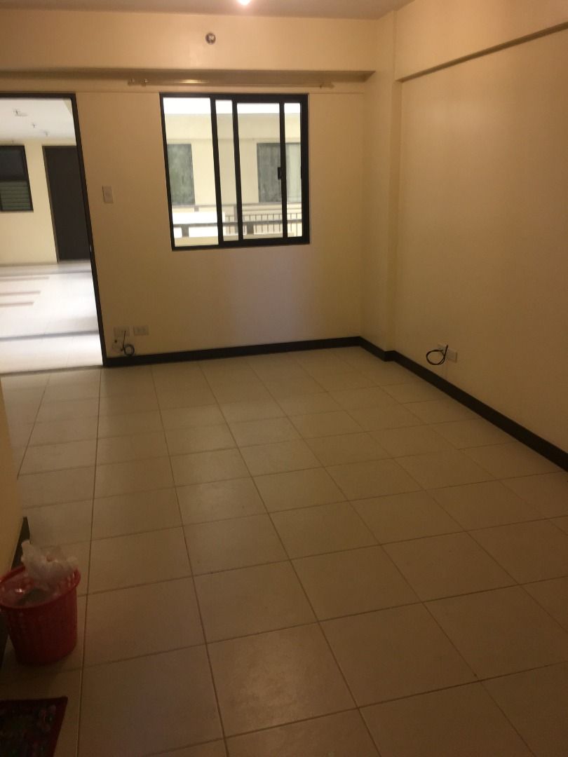 2BR Verawood Residences in Acacia estates for Sale (Aqua bldg ...