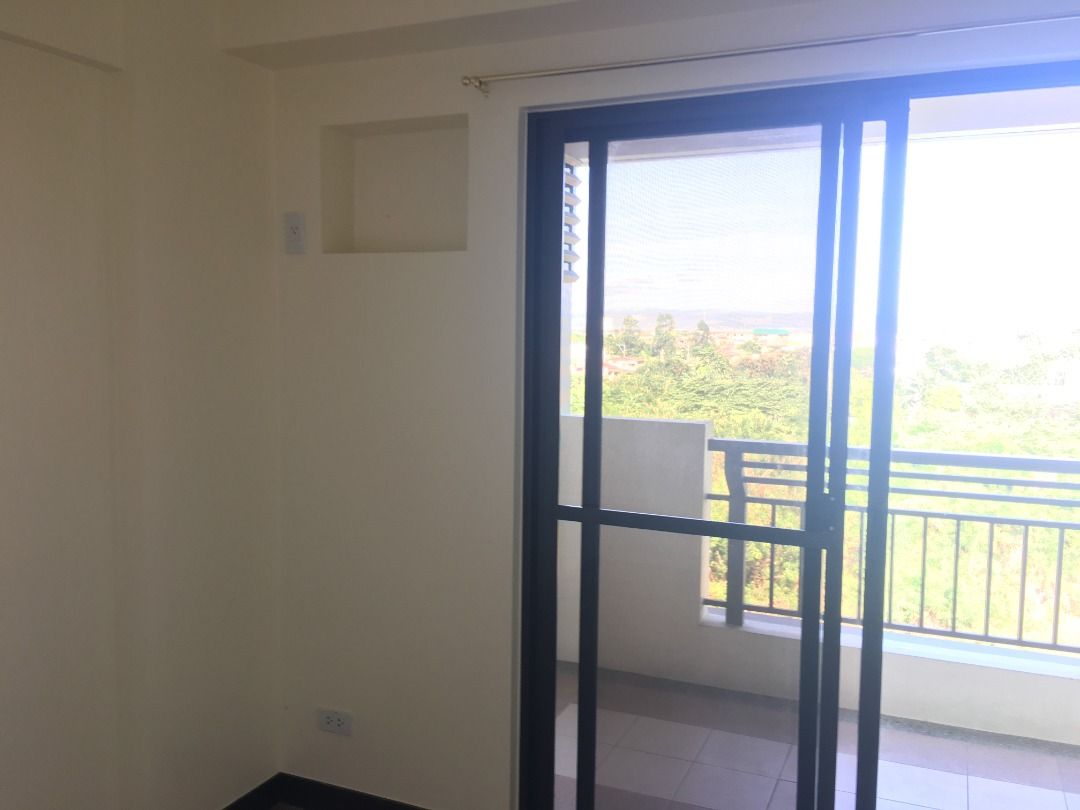 2BR Verawood Residences in Acacia estates for Sale (Aqua bldg ...