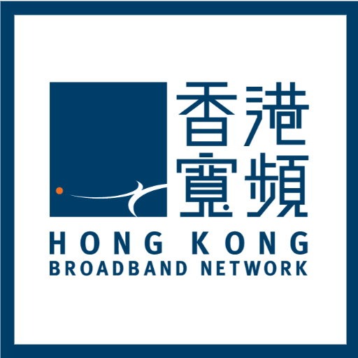 [免費] 香港寬頻 HKBN 1000M寬頻 12個月, 電腦＆科技, 電腦周邊及配件, Wifi及上網相關產品 - Carousell
