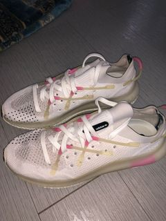 Adidas Galaxy 5 Running Shoe, Women's Fashion, Footwear, Sneakers on ...