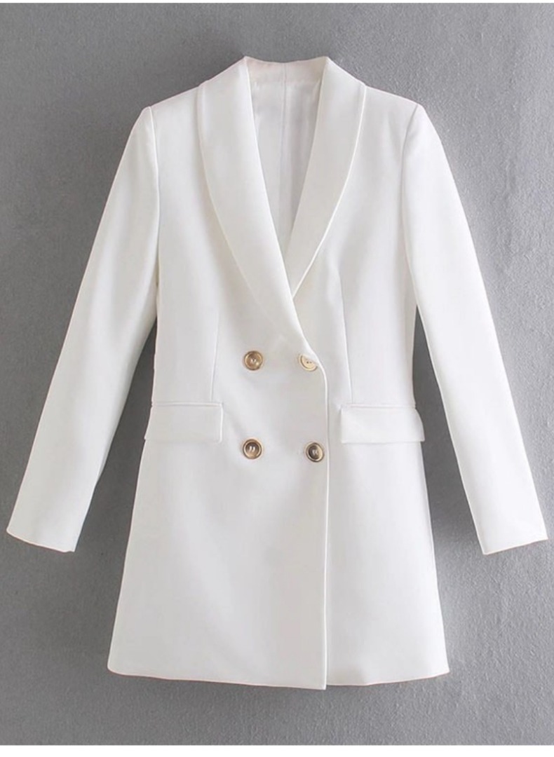 Andi Dress by Svea, Women's Fashion, Dresses & Sets, Dresses on Carousell