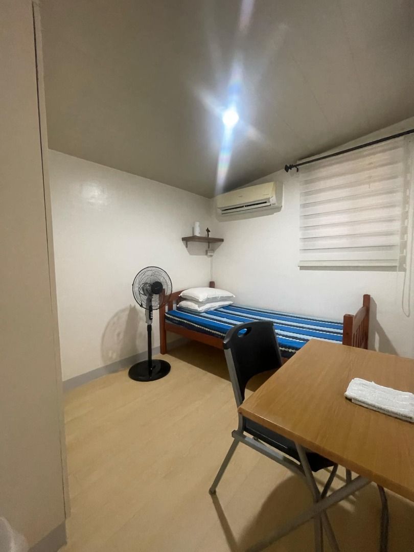 House and Lot for Sale in Avida Cerise Nuvali Sta Rosa Laguna, Property ...
