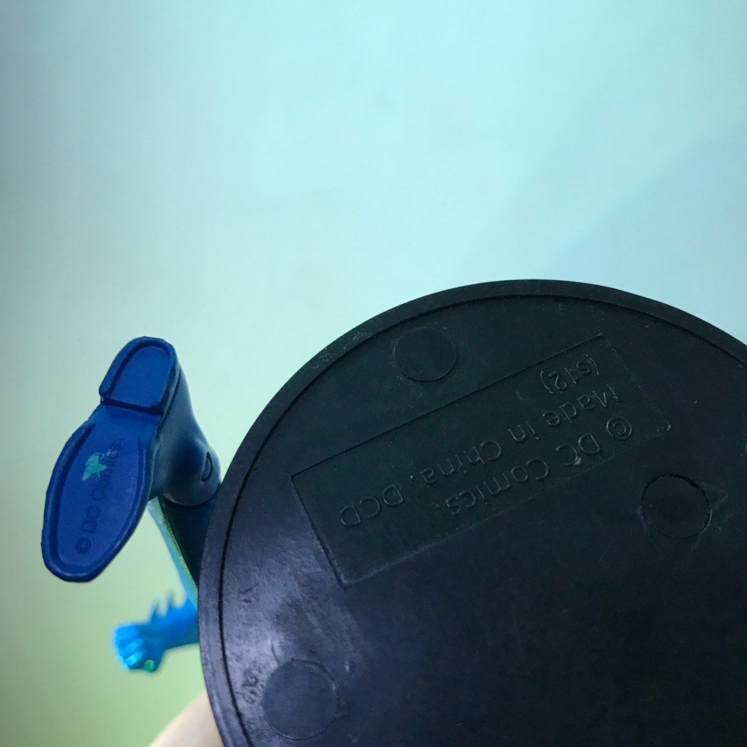 Bob Kane Batman (From Through The Ages Box Set) DC Comics Direct ...