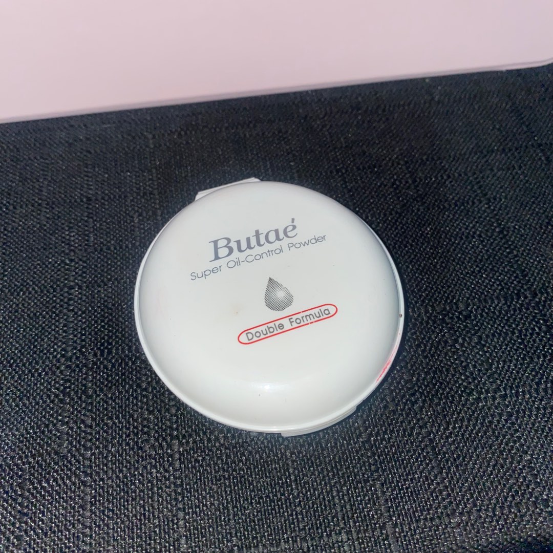 Butae Face Powder from Thailand, Beauty & Personal Care, Face, Makeup ...