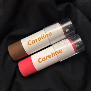 Careline Multistick, Beauty & Personal Care, Face, Makeup on Carousell