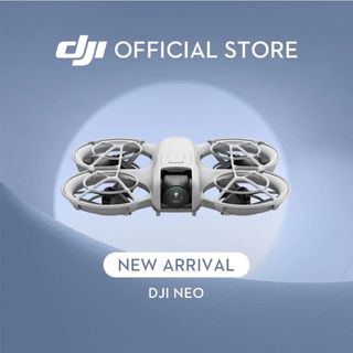 Affordable "dji neo" For Sale | Carousell Philippines