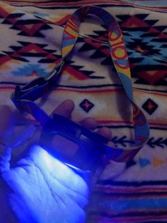 light+manila - View all light+manila ads in Carousell Philippines