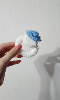 Zerobaseone mini light ring / Lightstick, Hobbies & Toys, Memorabilia ...