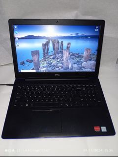 Dell Inspiron 5415 (Midrange Laptop), Computers & Tech, Laptops ...