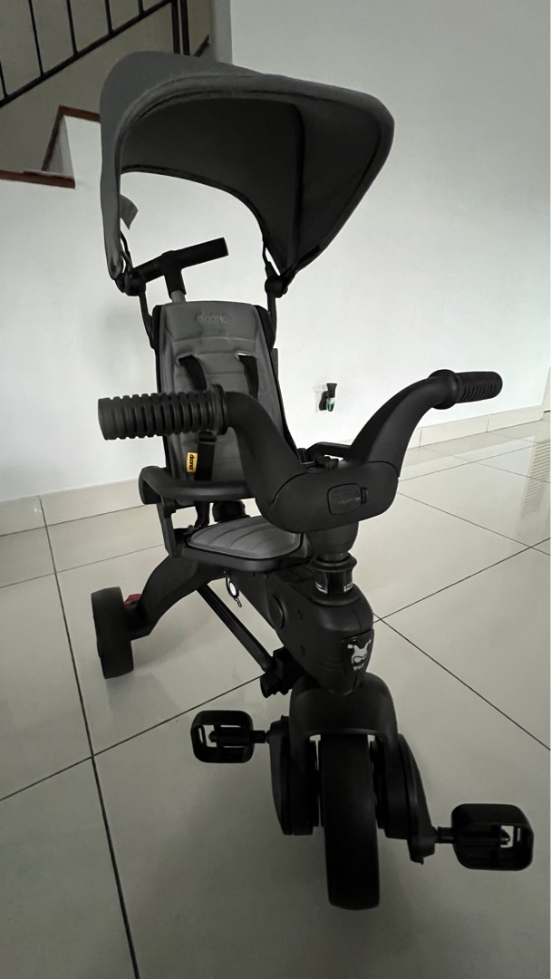 Donna Liki Trike S[, Sports Equipment, Bicycles & Parts, Bicycles on ...