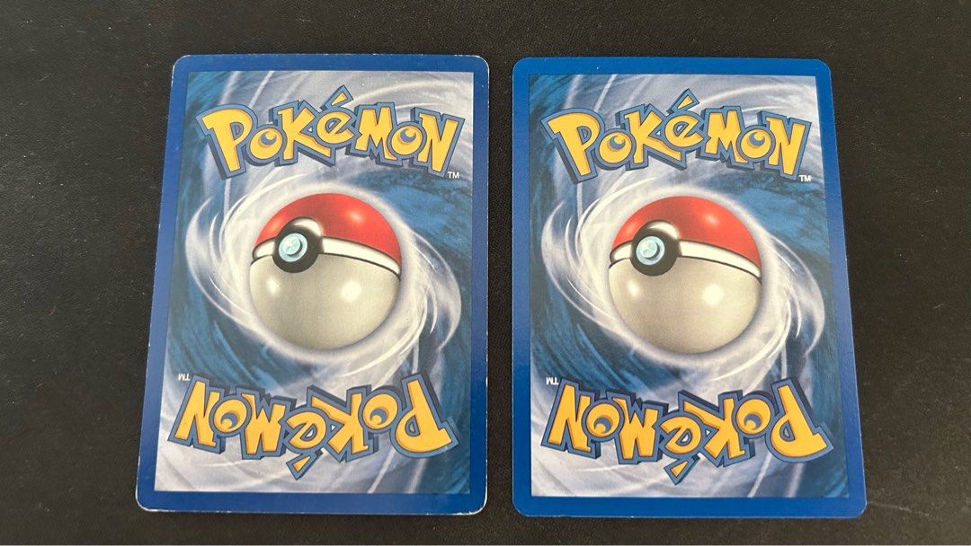 Dragonite 43/165 Rare Reverse Holo Expedition E-Series Pokemon Card ...