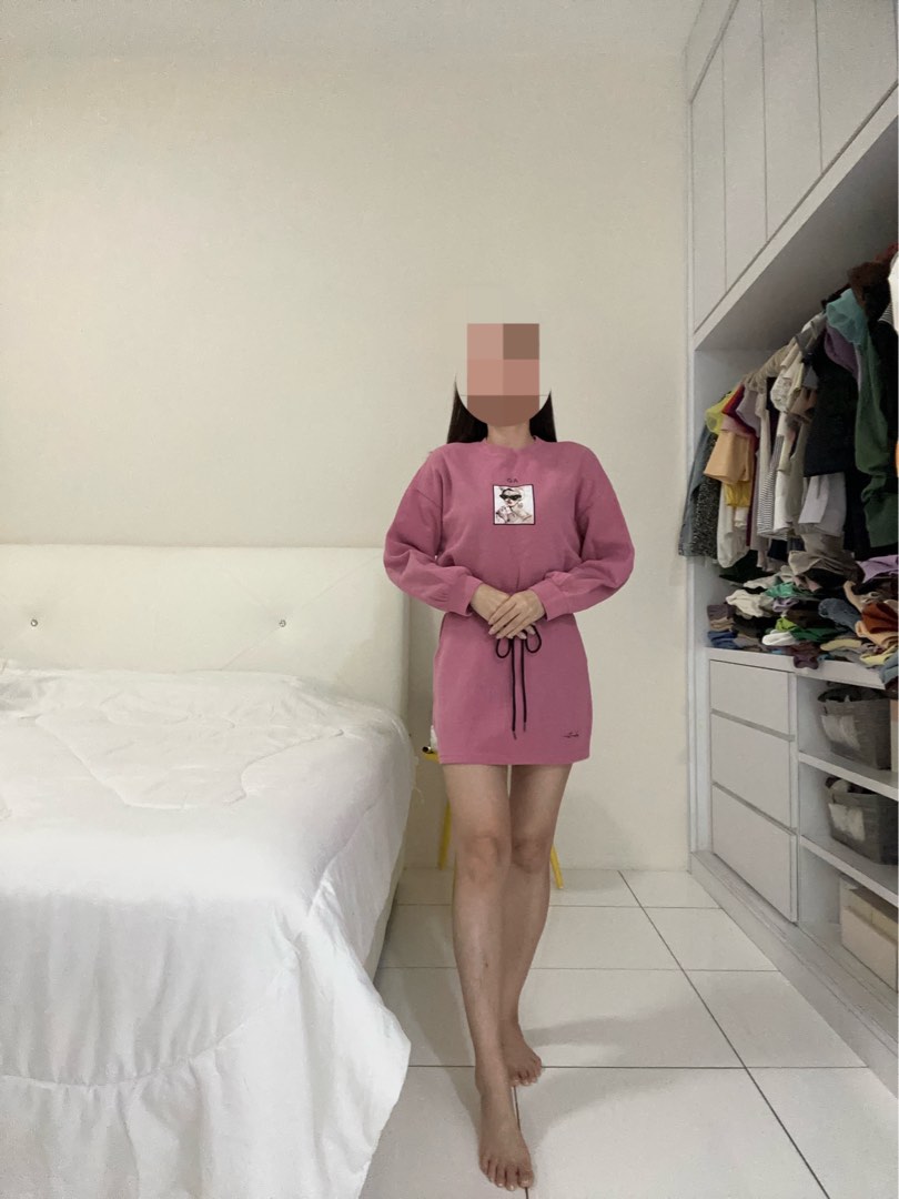 Gaga Customade set wear M size, Women's Fashion, Dresses & Sets, Sets ...