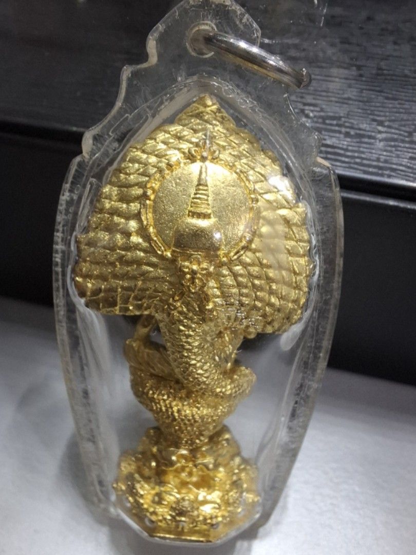 Jatukam Roop Lor, Hobbies & Toys, Memorabilia & Collectibles, Religious ...