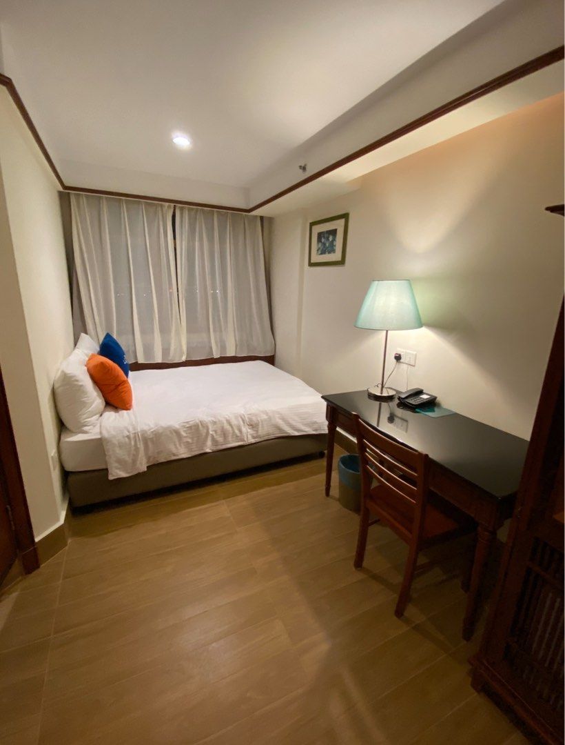 Lexis (tower unit), Port Dickson, Property, For Sale on Carousell