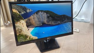 LG Ultrawide Monitor 29 inch, Computers & Tech, Parts & Accessories ...