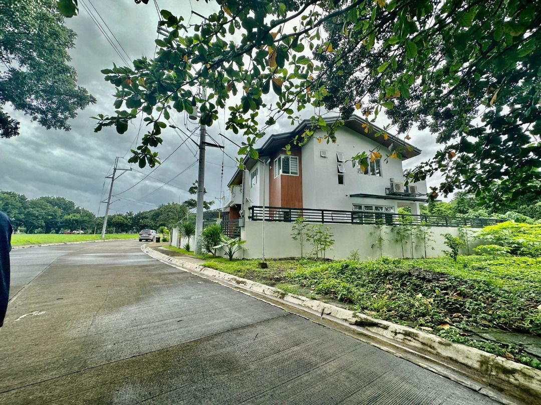 Manila Southwoods | 400 sqm Residential Lot for Sale, Property, For ...