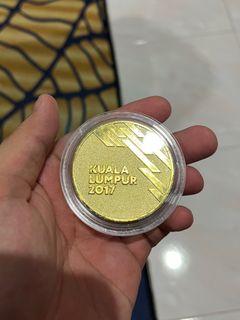 Ball Pen Mandarin Oriental Kuala Lumpur, Hobbies & Toys, Stationery & Craft, Stationery & School ...