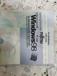 reformat microsoft office 2021 latest office key office 2019 office ...