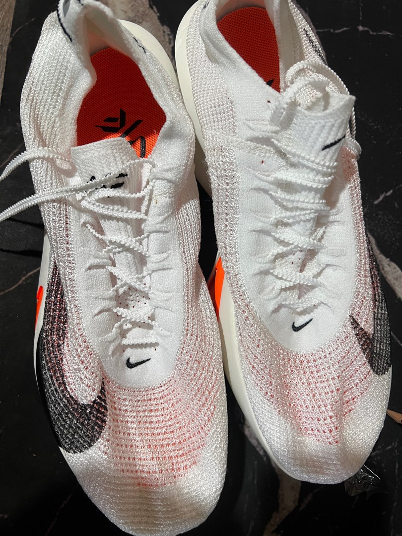 Nike Alphafly V3, Sports Equipment, Other Sports Equipment and Supplies ...