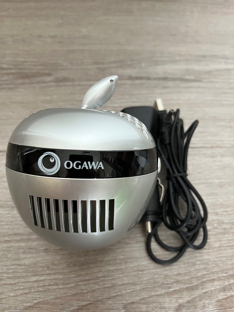 Ogawa aura mate air purifier store