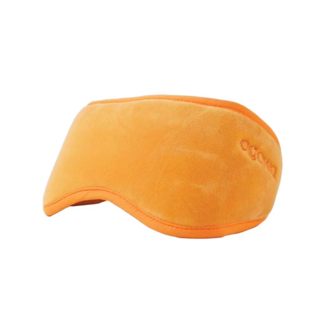 Ogawa Eyes Mask, Beauty & Personal Care, Vision Care on Carousell