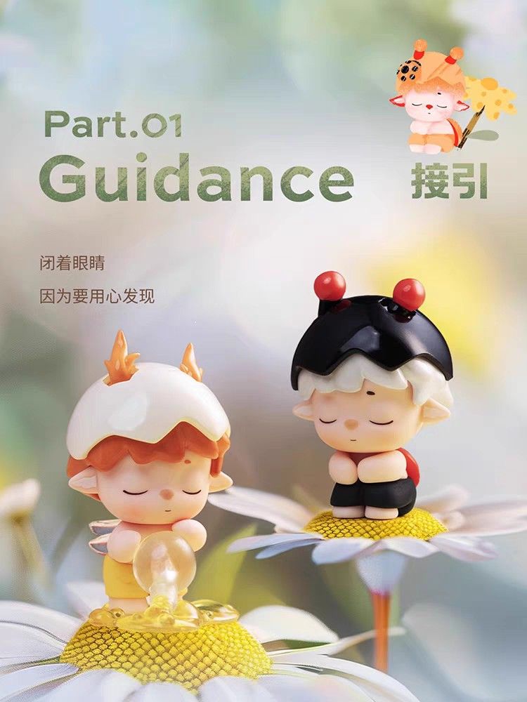 Preorder (Confirmed Design) - Heyone Hey one Welcome To Mini Secret ...