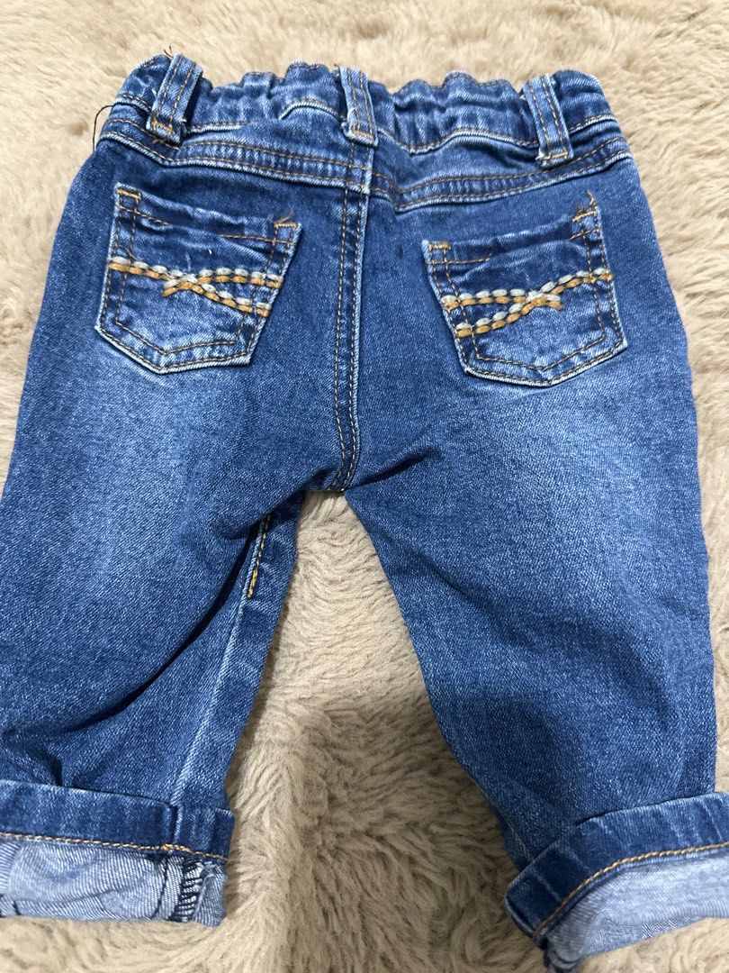 Pumpkim patch, Babies & Kids, Babies & Kids Fashion on Carousell